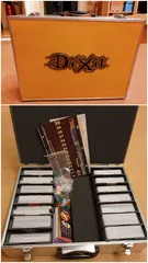 Dixit Box by DaStaudi | Download free STL model | Printables.com