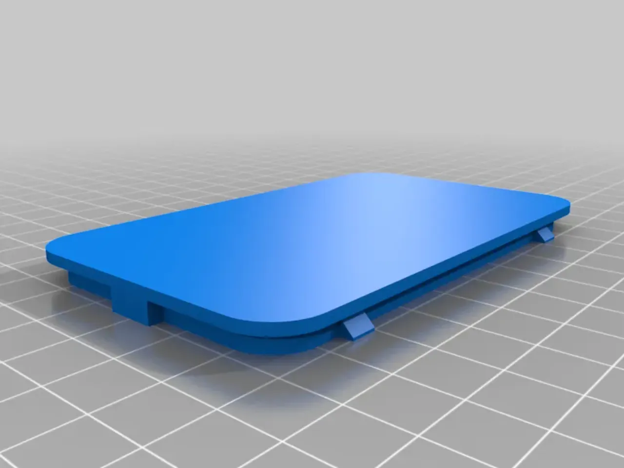 Cable Box by SteveW91 | Download free STL model | Printables.com