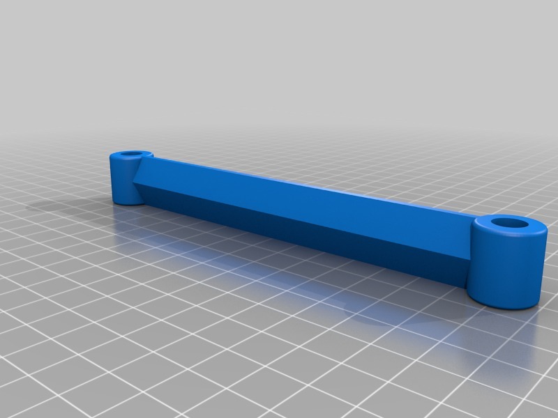 Camera Holder by leadinglights | Download free STL model | Printables.com