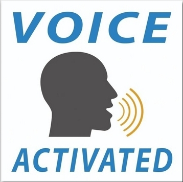 Voice Activated Prank by LastByte | Download free STL model ...