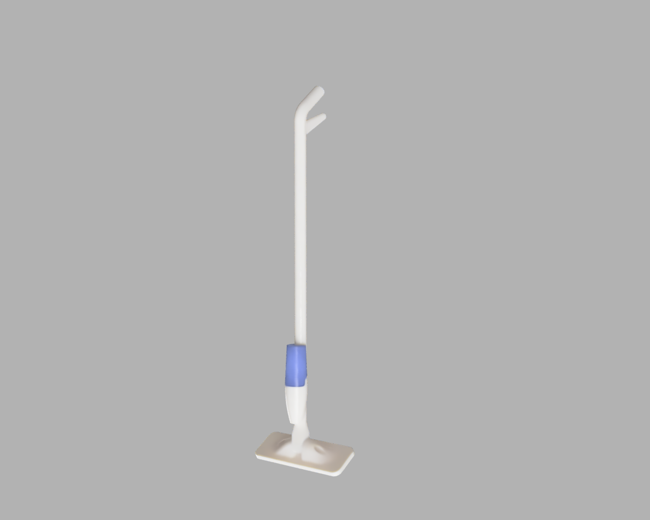 Xiaomi Water Spray Mob by Elitail | Download free STL model ...