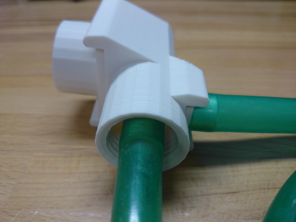 Bottle Sucker od autora Snille | Stáhněte si zdarma STL model ...