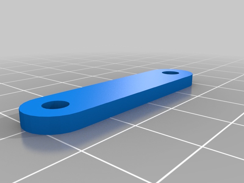 Control Box by Snille | Download free STL model | Printables.com