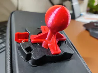 GIVI models for 3D printer | Printables.com