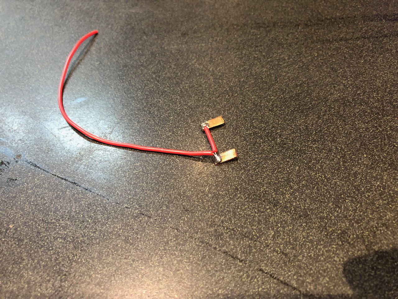 2-4 Pole slip ring - horizontal and vertical mount by Flex | Download ...