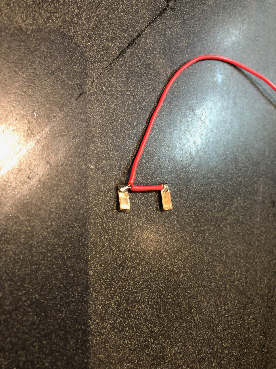 2-4 Pole slip ring - horizontal and vertical mount by Flex | Download ...