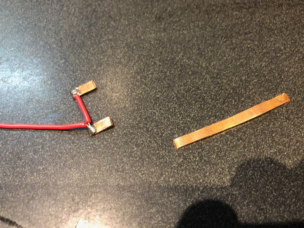 2-4 Pole slip ring - horizontal and vertical mount by Flex | Download ...