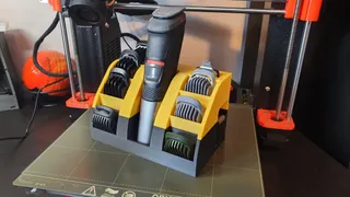 RAZER models for 3D printer | Printables.com