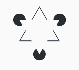 Legit triangle triangle by Phattwizat | Download free STL model ...