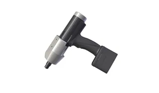 doza by Jan Korčák | Download free STL model | Printables.com