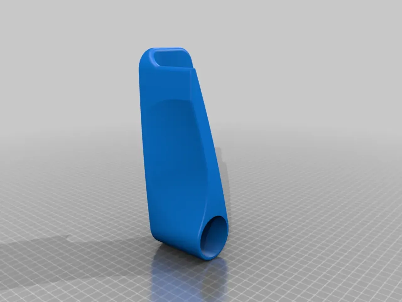 Nonsense EUC Jump Pads - Chonk Edition by Mercy404 | Download free STL ...