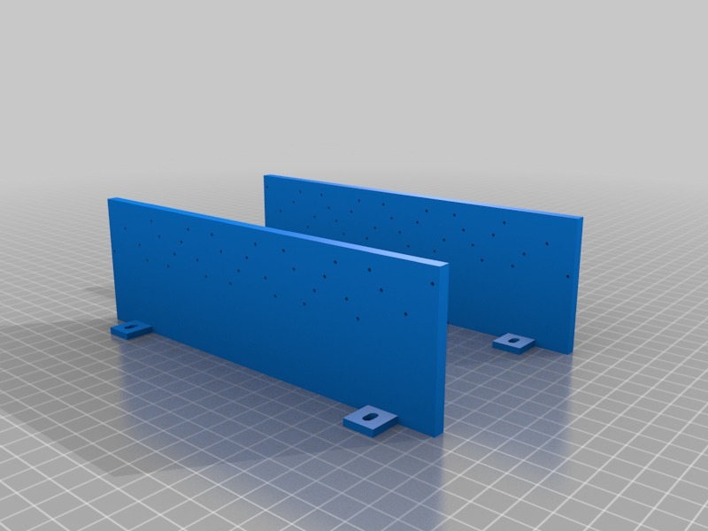 Dumbo 9000 by Jamie | Download free STL model | Printables.com