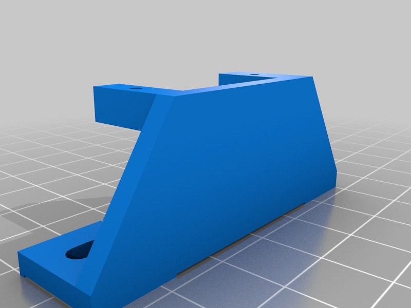 Dumbo 9000 by Jamie | Download free STL model | Printables.com