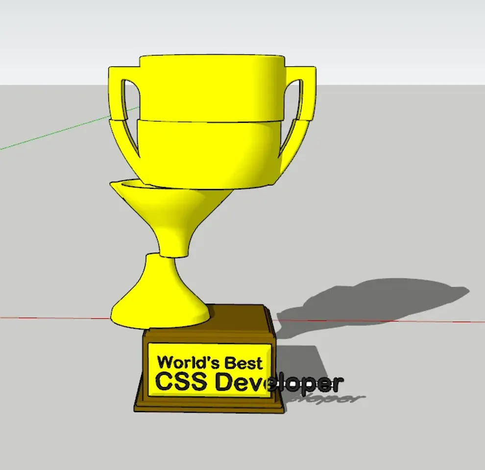 Los 10 Mejores Css 3d