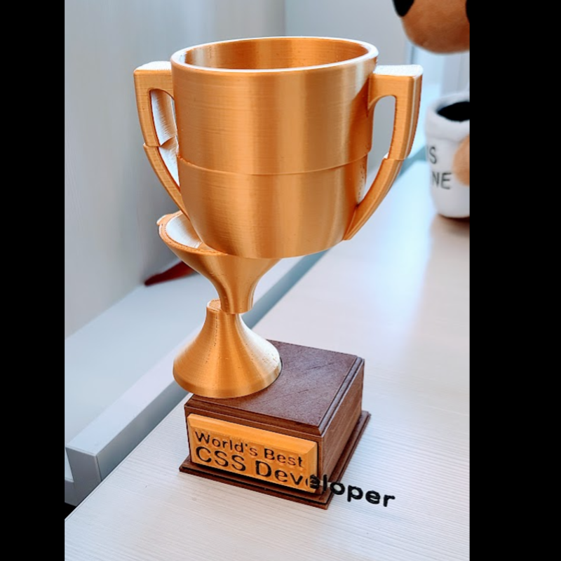 Los 10 Mejores Css 3d 95 Beautiful CSS Box Shadow Examples CSS Scan