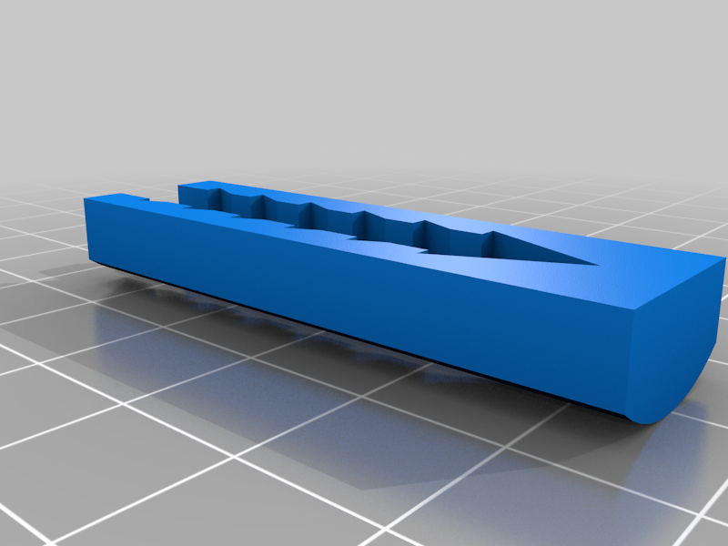 Phone mount printer by Theo2022 | Download free STL model | Printables.com