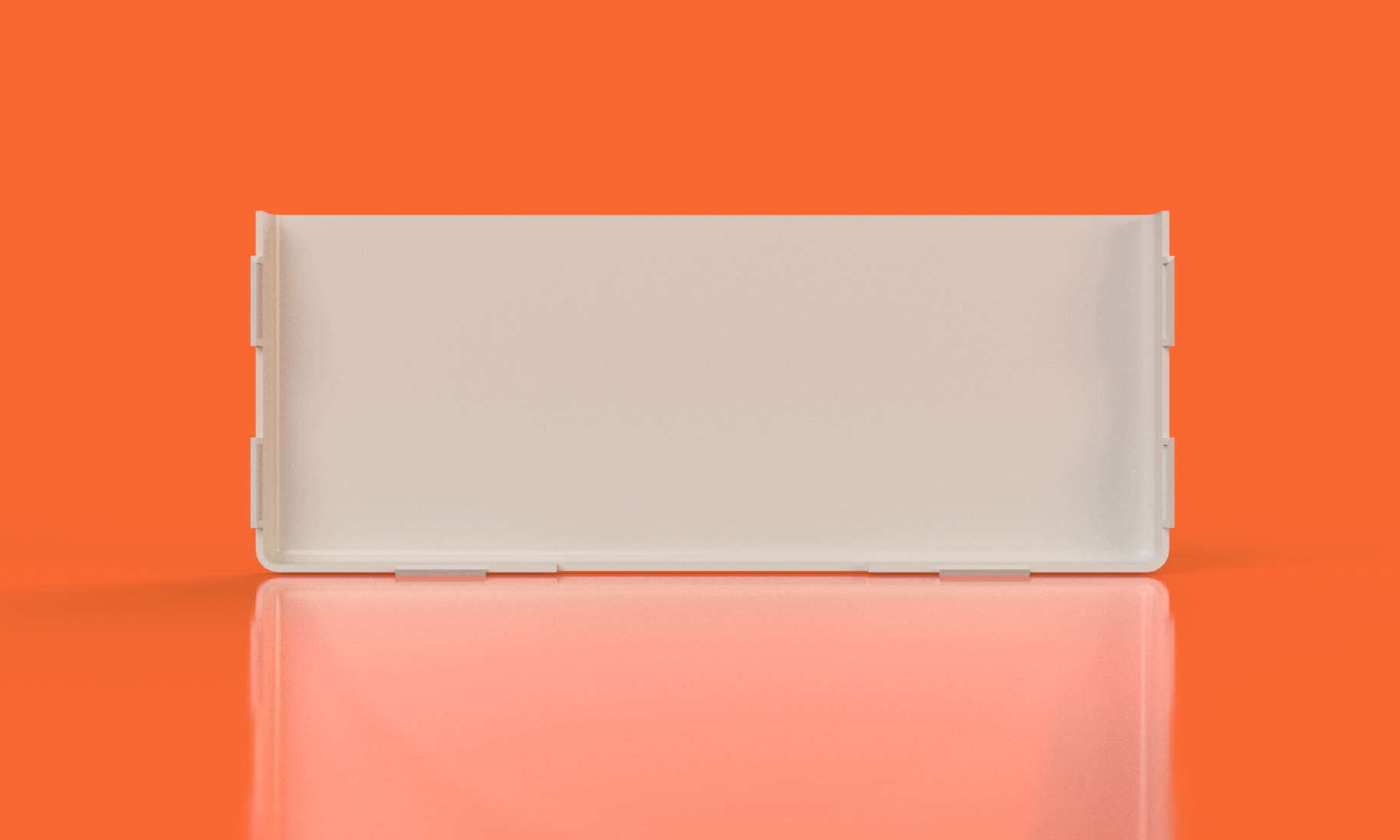 S3877 Sentry Fire Safe Door Sleeve by cedarrapidsboy | Download free ...