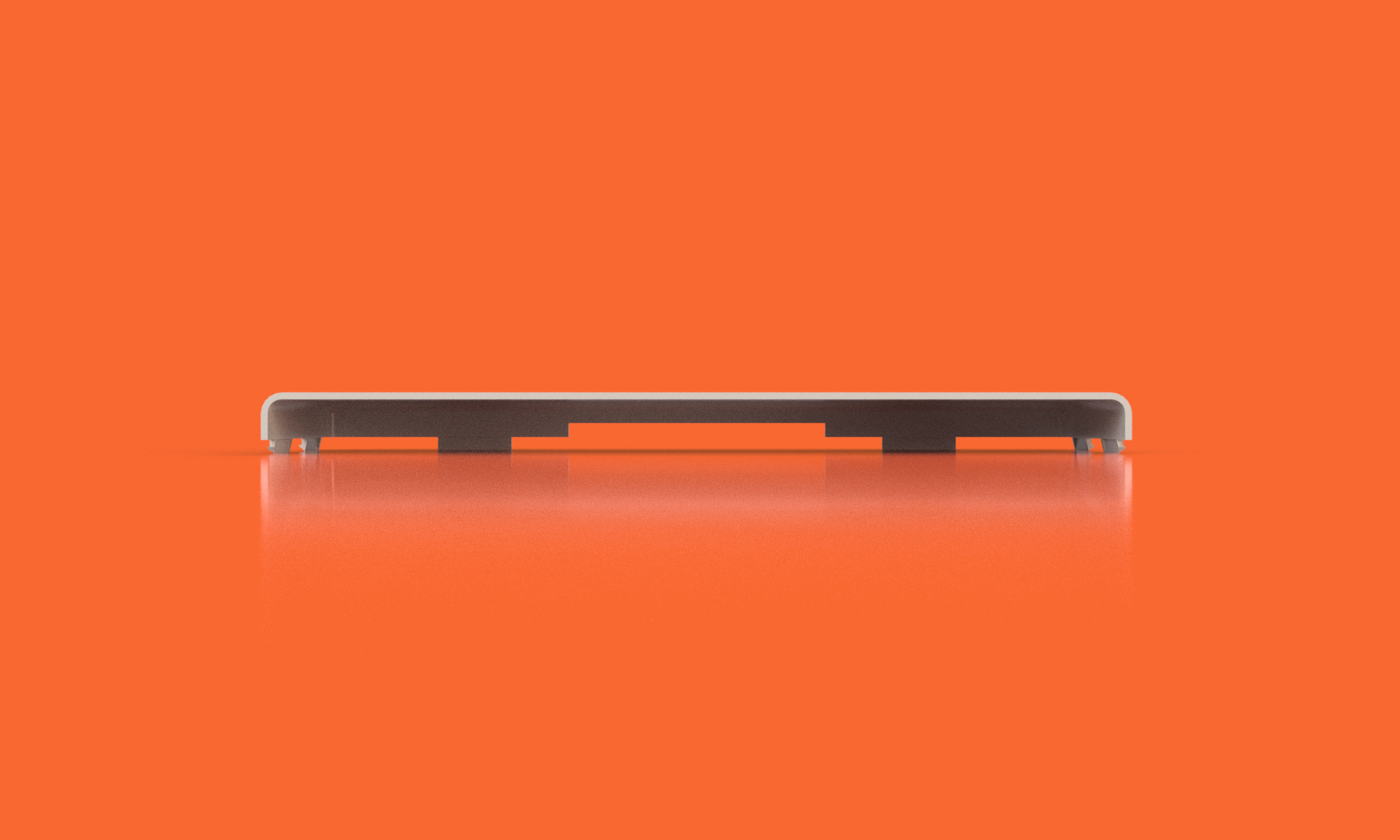 S3877 Sentry Fire Safe Door Sleeve by cedarrapidsboy | Download free ...
