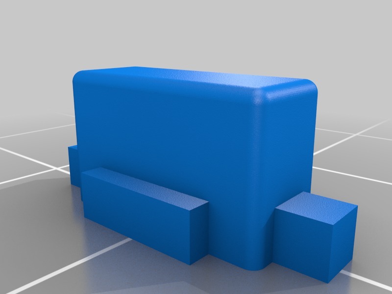 simplyRetro Z5 ( RetroPie / Emulation handheld ) by Geaz | Download ...