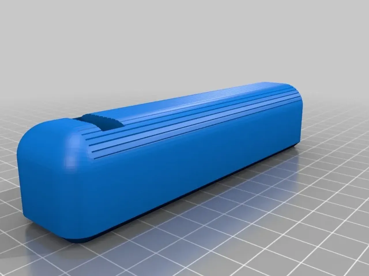 chicken swing by Blake Haas | Download free STL model | Printables.com