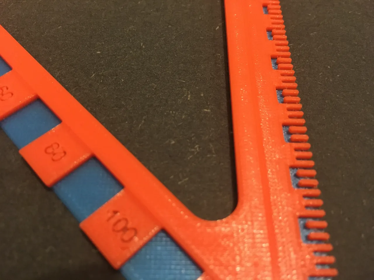 Square by romaindivozzo | Download free STL model | Printables.com