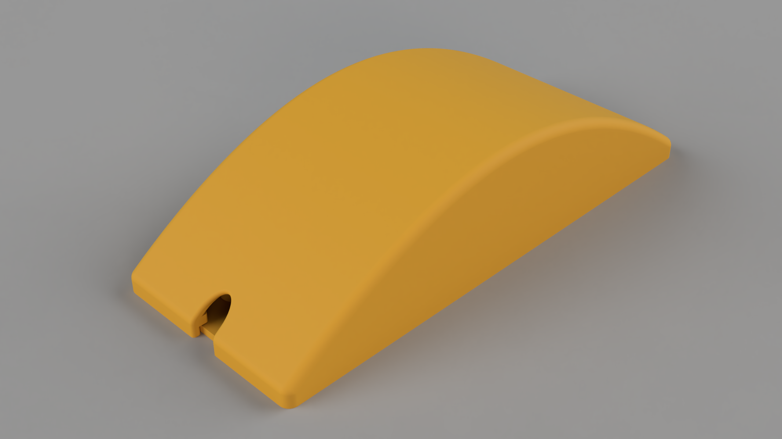 Wemos D1 Mini Plug 01 by Wilko | Download free STL model | Printables.com