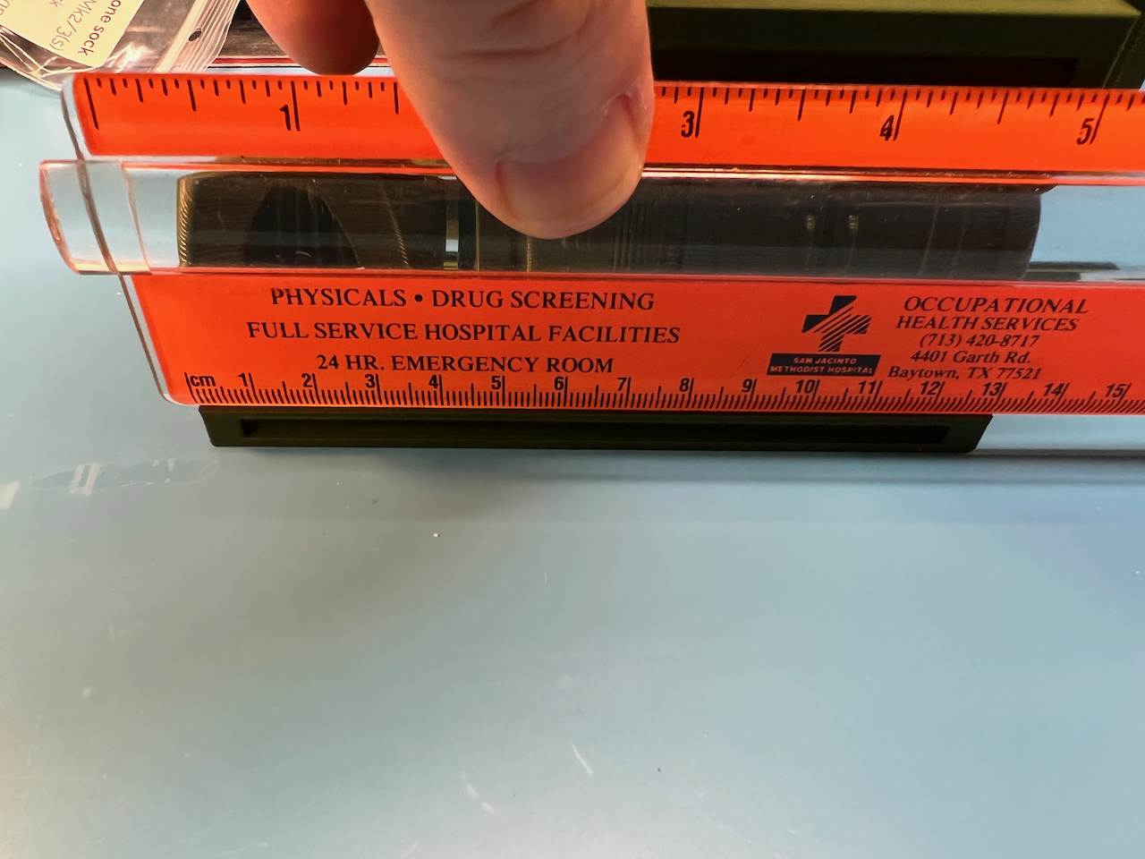 Electrical Grid Series - Power Station by RobertusMaximus | Download ...