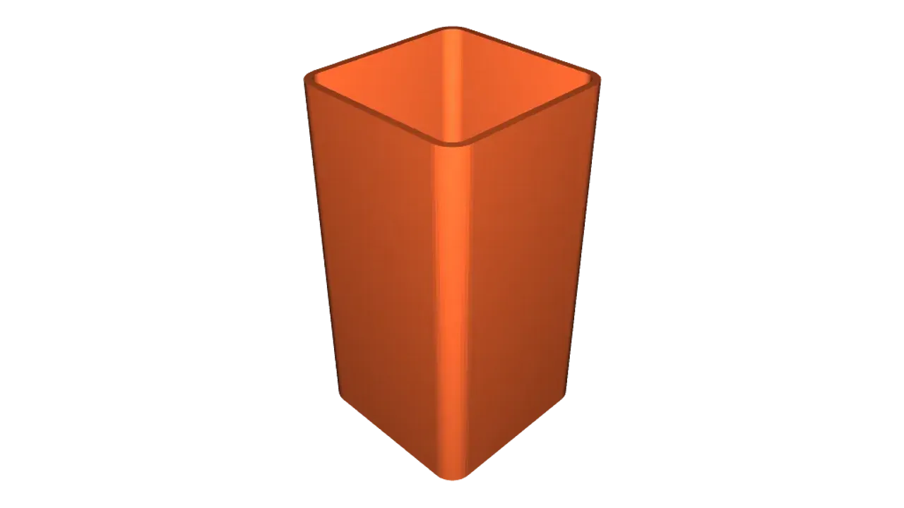 Anycubic Photon Active Carbon Filter by KeiranSolaris | Download free ...