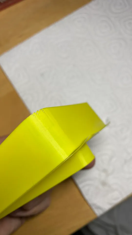 Speedtest by FoxMckraut | Download free STL model | Printables.com