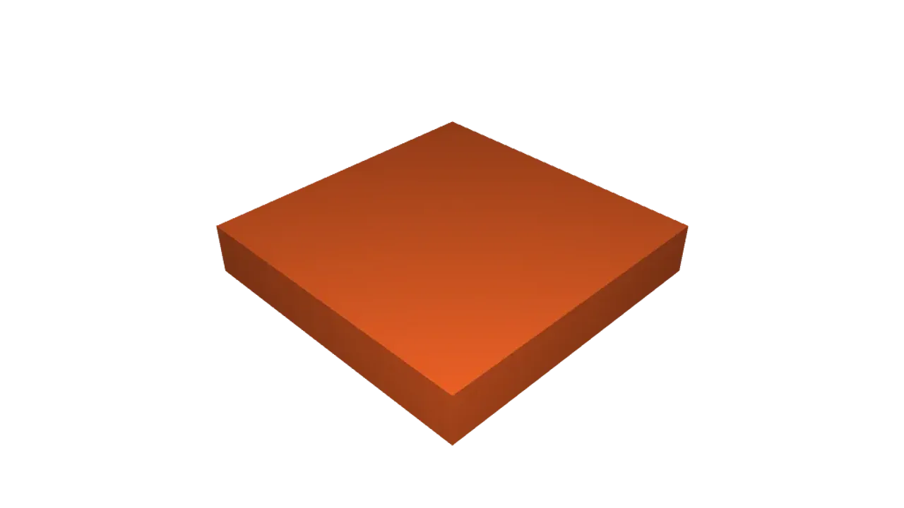 Speedtest by FoxMckraut | Download free STL model | Printables.com