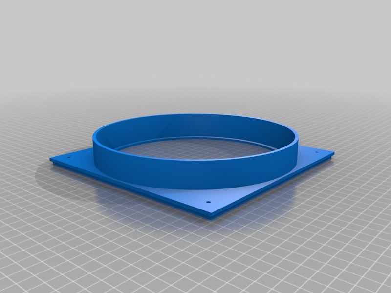 Flat Light Box for create Astrophoto Flat Frame on Sky-Watcher N150 ...