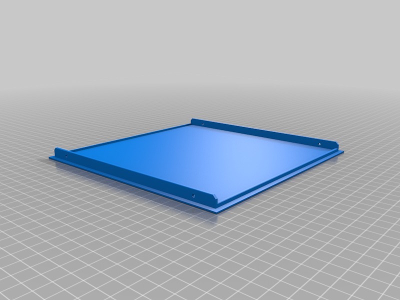 Flat Light Box for create Astrophoto Flat Frame on Sky-Watcher N150 ...