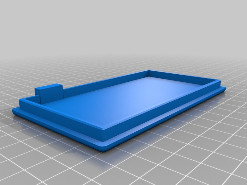 Onstep Shc Smart Hand Controller And Tripod Accessories By Roman