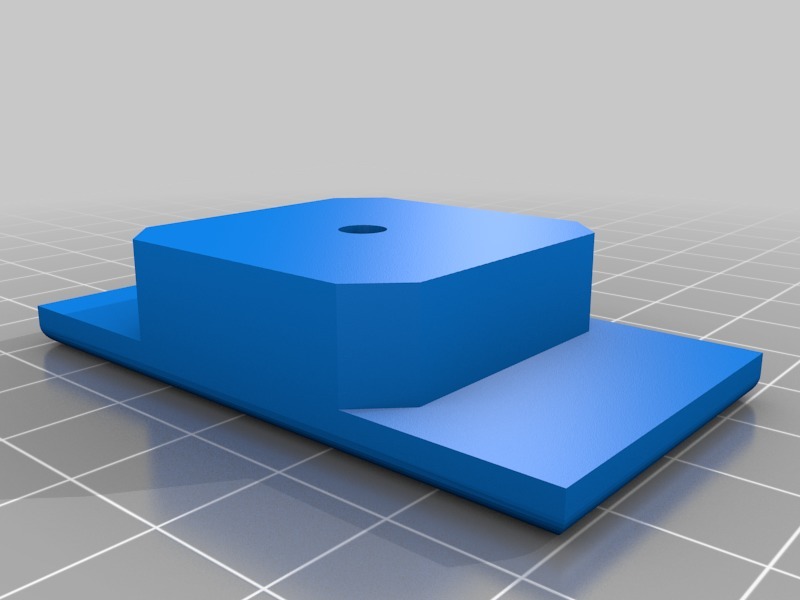 Onstep Shc Smart Hand Controller And Tripod Accessories By Roman