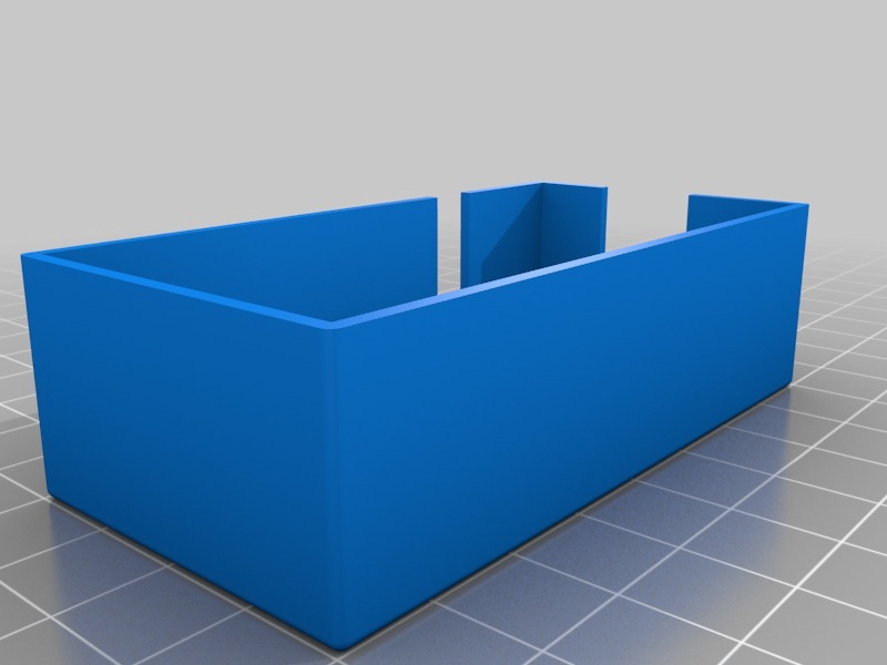 SynScan Wi-Fi Adapter and Camera Control port by Roman Hujer | Download ...