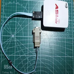 ASIAIR models for 3D printer | Printables.com
