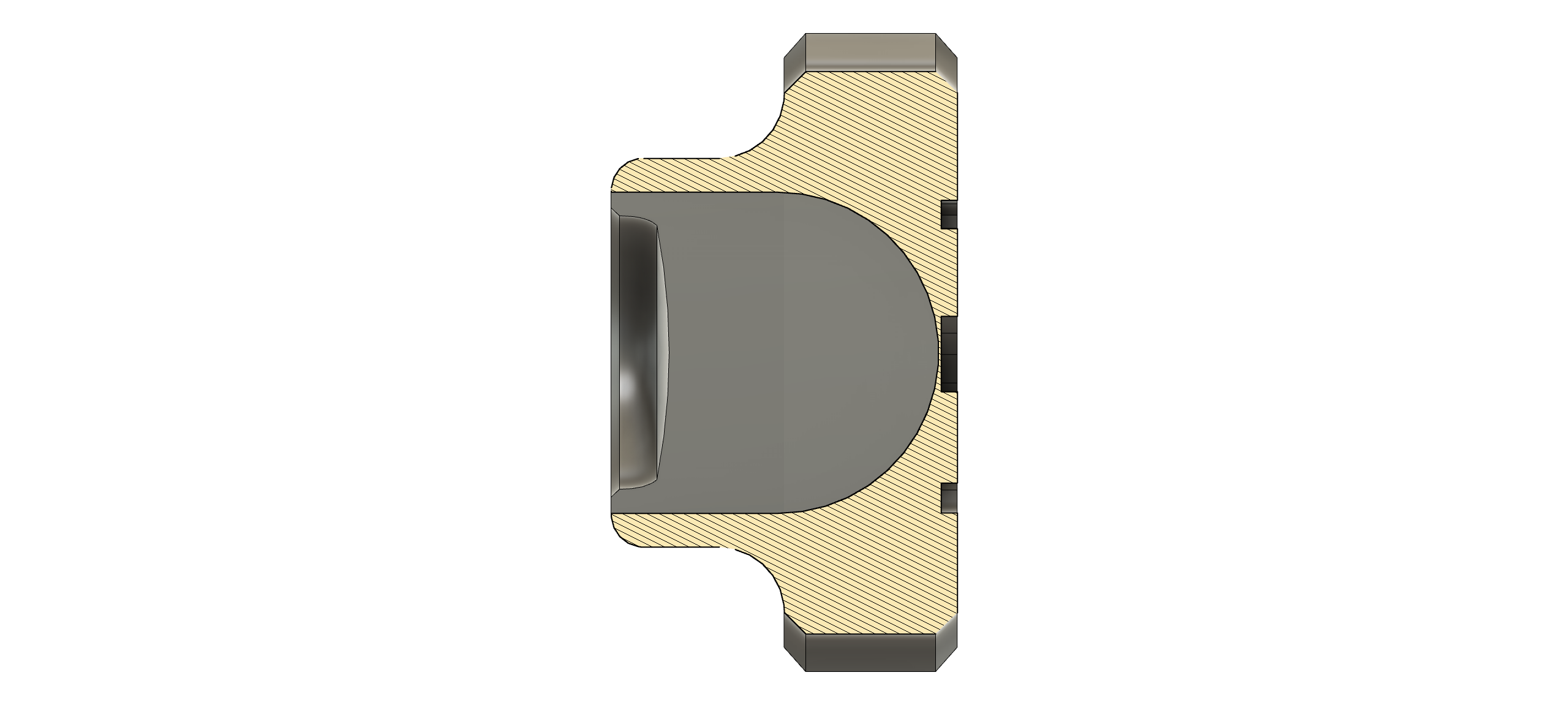 Singer Sewing Machine tool by GerryPB | Download free STL model ...