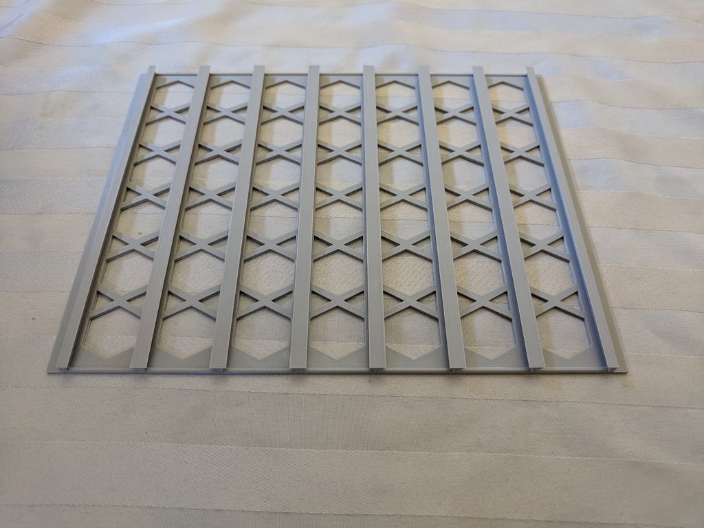 Yet Another Mini Storage Solution by VirtuallyJason | Download free STL ...