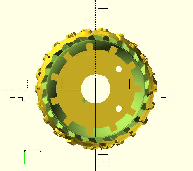 IBM Selectric typewriter customizable font typeball by 1944GPW ...