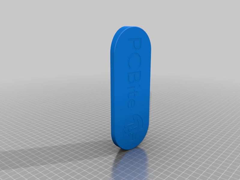 PCBite Probe Case by matthijsbos | Download free STL model | Printables.com