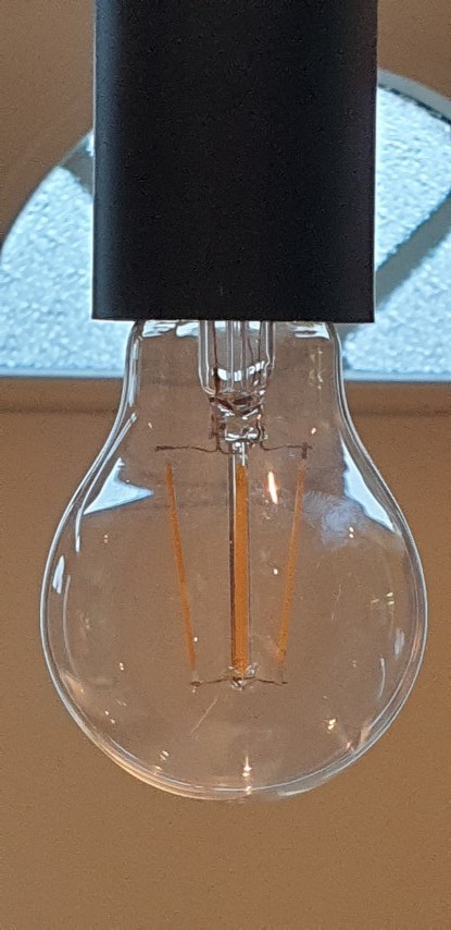 Lamp shade for hobby hall lamp by rakoivun | Download free STL model ...