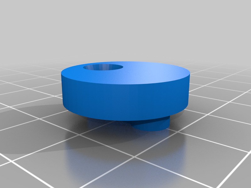 Small Modular Router Template Stencil Letters & Numbers 70mm Tall by ...