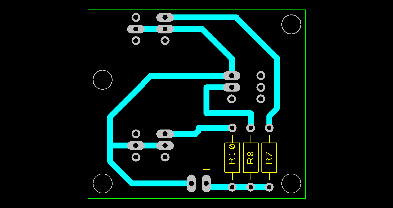 Esp32 Wifi Termostat S E Ink 29 By Radek Frolich Download Free Stl Model