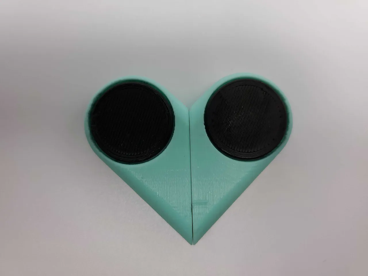 Fidget Fidget by hambone0 | Download free STL model | Printables.com