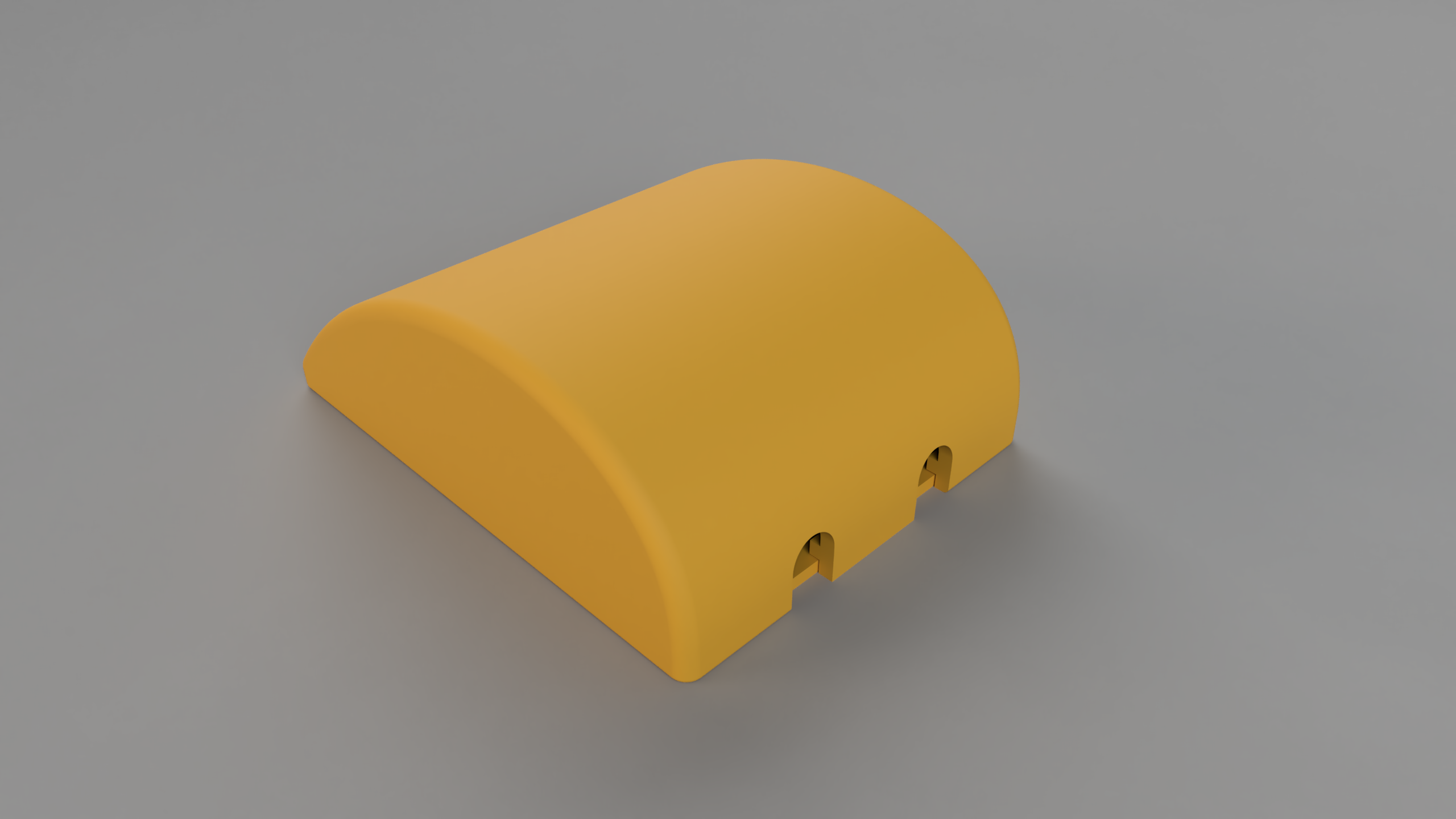 Wemos D1 Mini Plug 02 by Wilko | Download free STL model | Printables.com