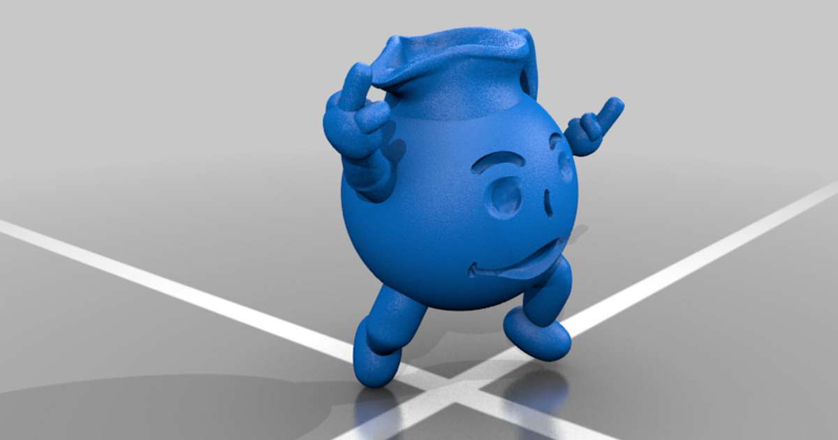 kool 3d