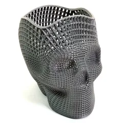 WIREFRAME models for 3D printer | Printables.com