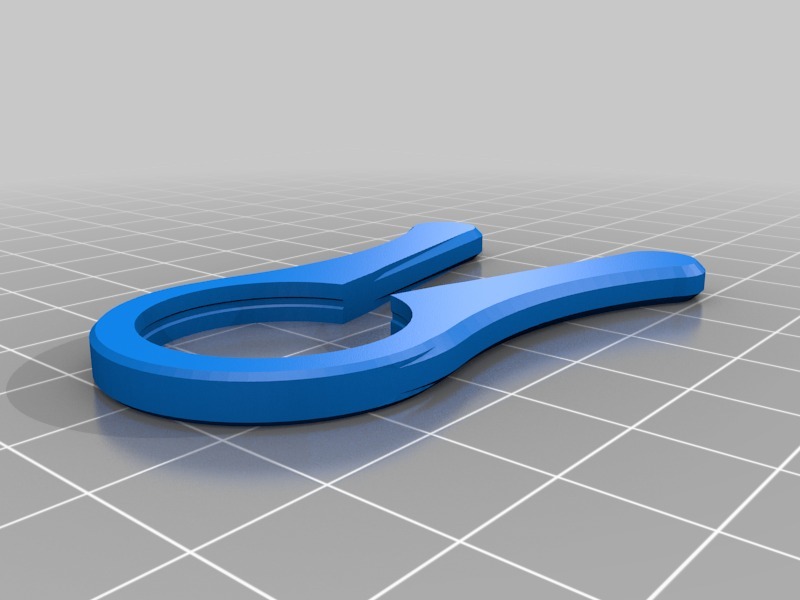 Steam Engine tank tool by Dampmaskin | Download free STL model ...