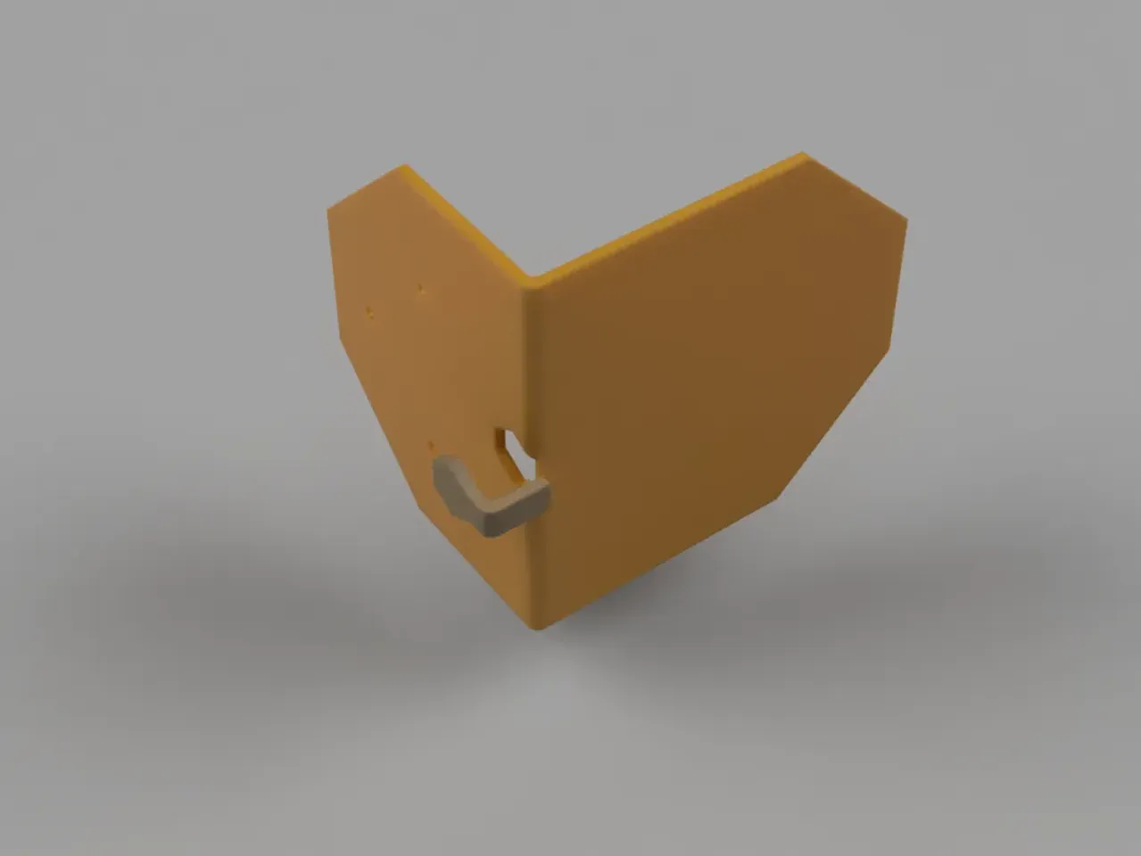 OMG have you seen this floating books??? by MoeDaraz | Download free ...