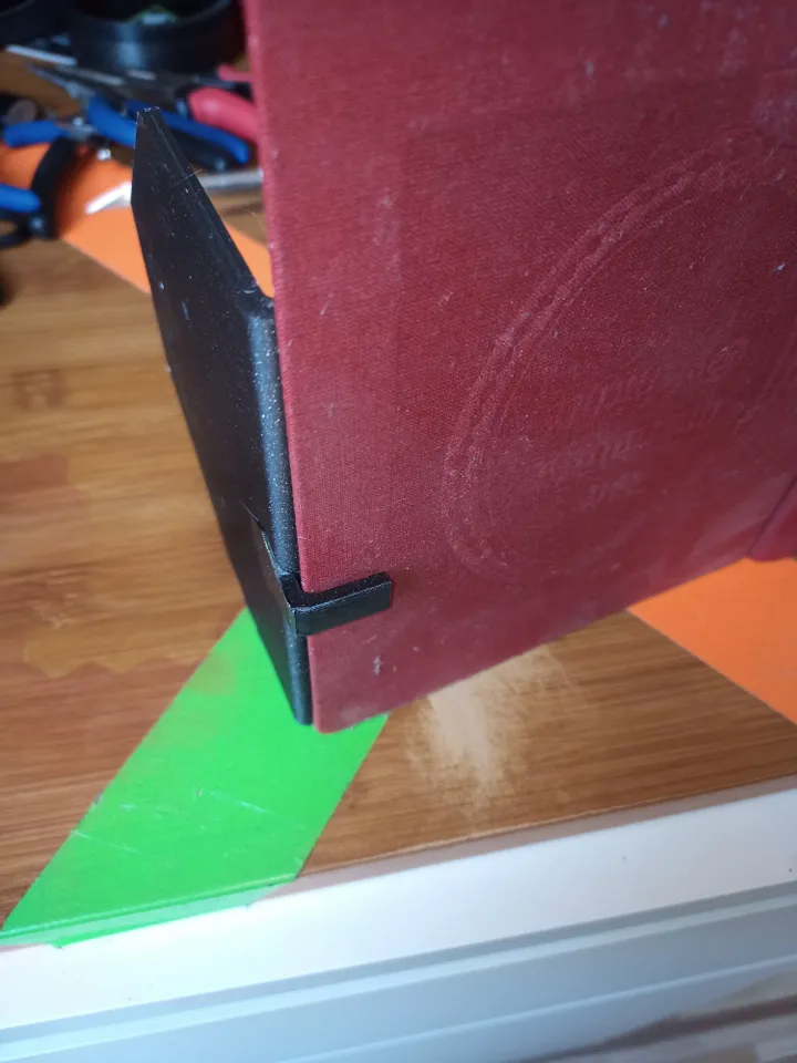 OMG have you seen this floating books??? by MoeDaraz | Download free ...